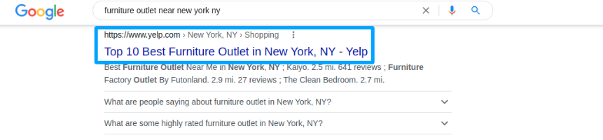 A Definitive Guide To Citations SEO | Incrementors