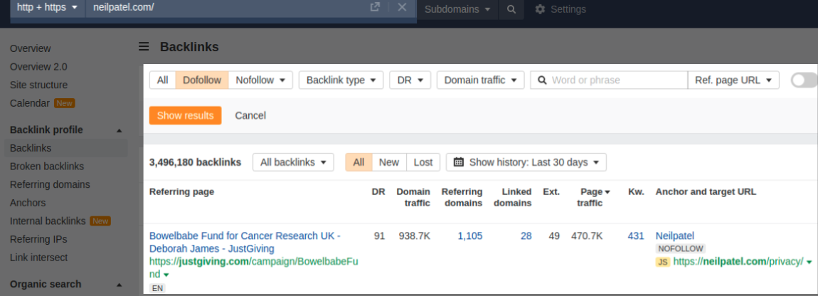 A Definitive Guide To Citations SEO