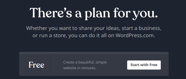 11 Best SEO Web Designing Tools For Designers | Incrementors