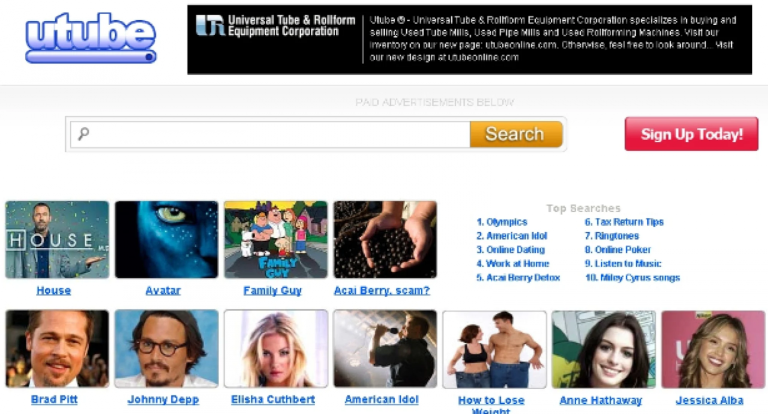 YouTube Facts: Stats, Demographics & Everything You Need To Know