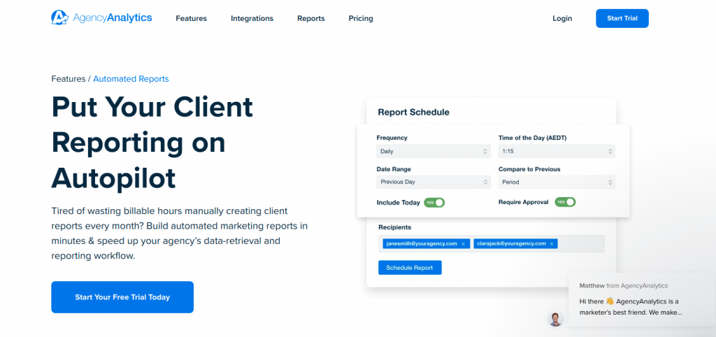 10 SEO Automation Tools For Better Rankings | Incrementors