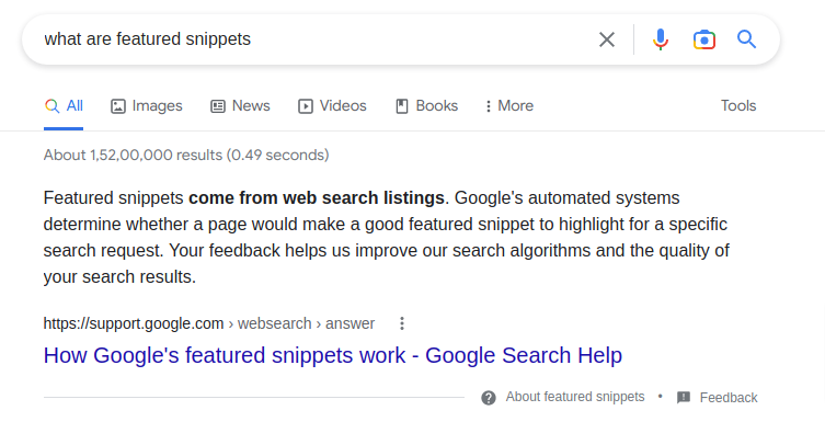 8 Mind-Blowing SEO Tips For Blogs To Rank | Incrementors
