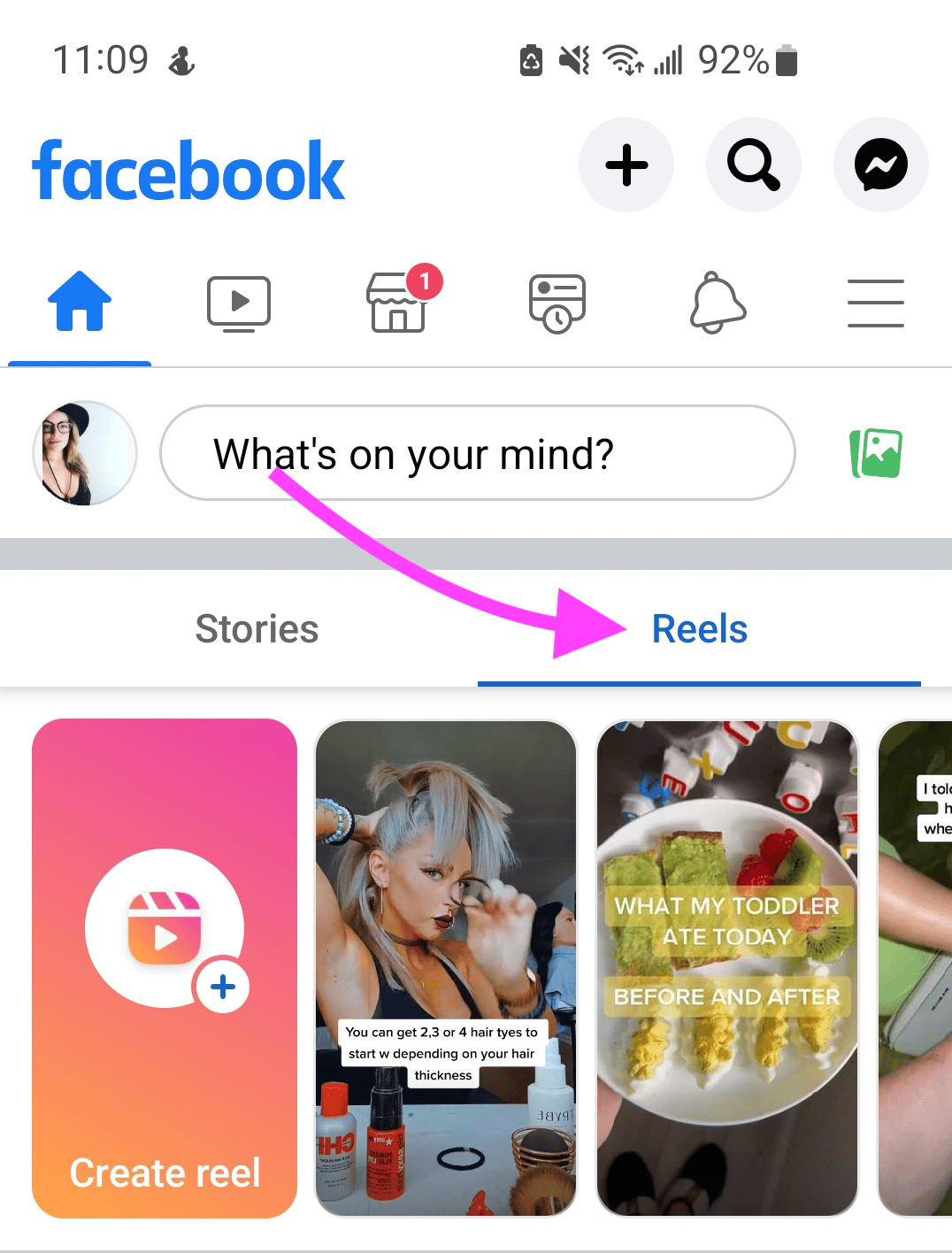 50+ Interesting Facts About Facebook Marketing 50+ Interesting Facts About Facebook Marketing