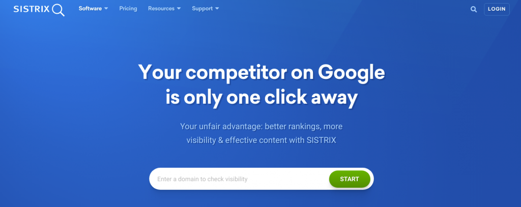 10 SEO Automation Tools For Better Rankings | Incrementors