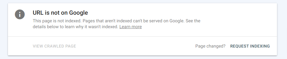 The Ultimate Guide To Using Google Search Console For SEO | Incrementors
