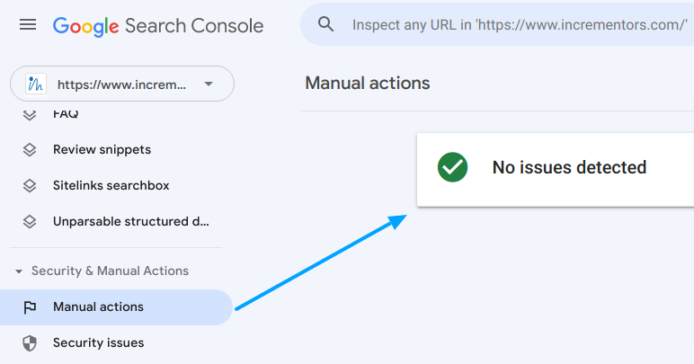 List Of Alarming Google Penalties In SEO & Ways To Fix Them