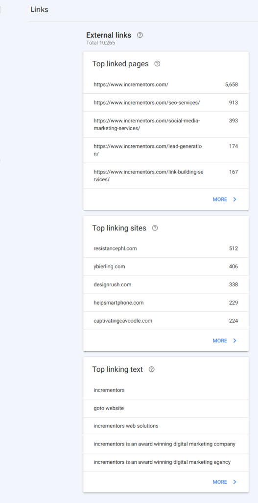 List Of Alarming Google Penalties In SEO & Ways To Fix Them