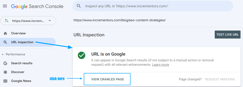 List Of Alarming Google Penalties In SEO & Ways To Fix Them