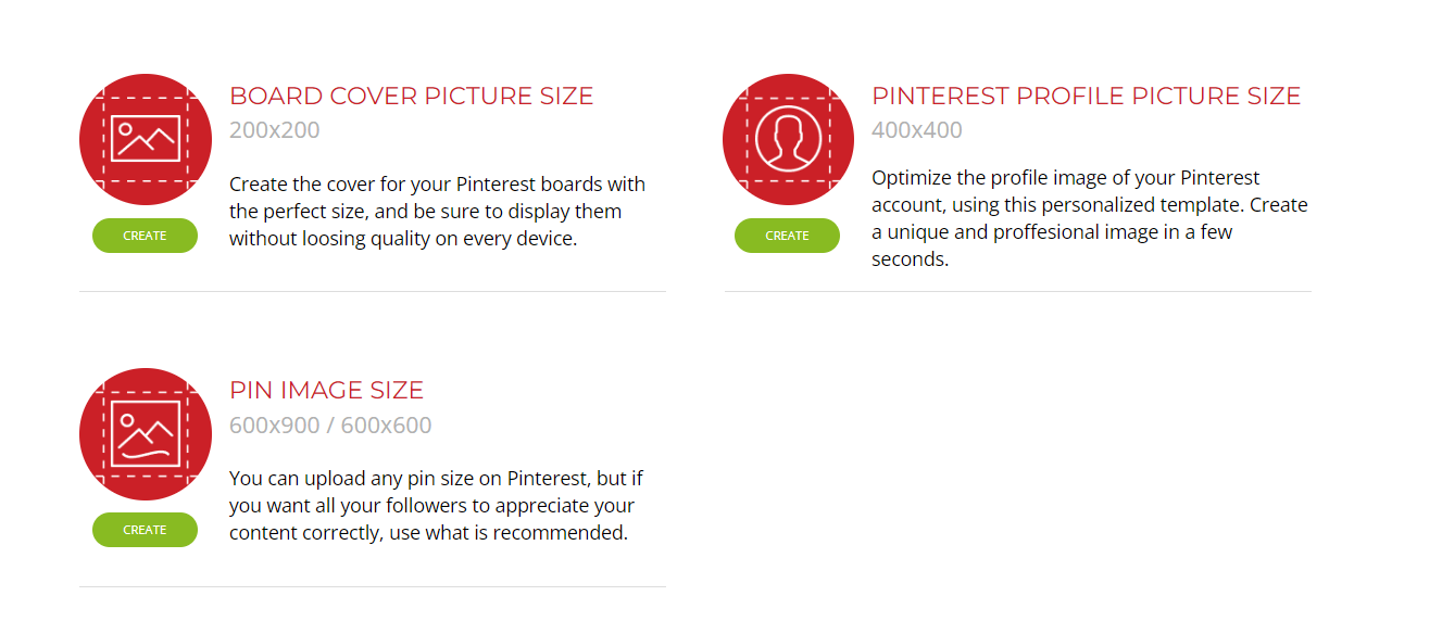 A Simplified Guide To Pinterest SEO