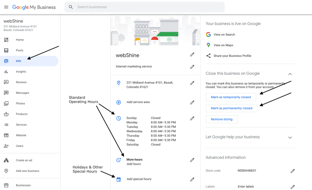 Google Maps SEO: Know How To Rank Your Business On Google Maps ...