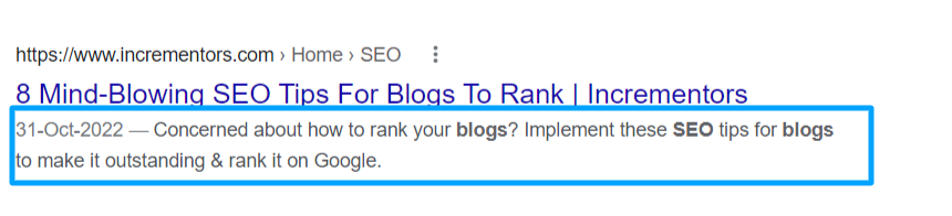 9 Amazing SEO Branding Tips To Build Your Brand | Incrementors