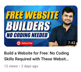 9 Amazing Video SEO Strategies To Boost Your Views And Engagement | Incrementors