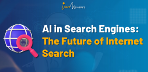 AI In Search Engines: The Future Of Internet Search | Incrementors