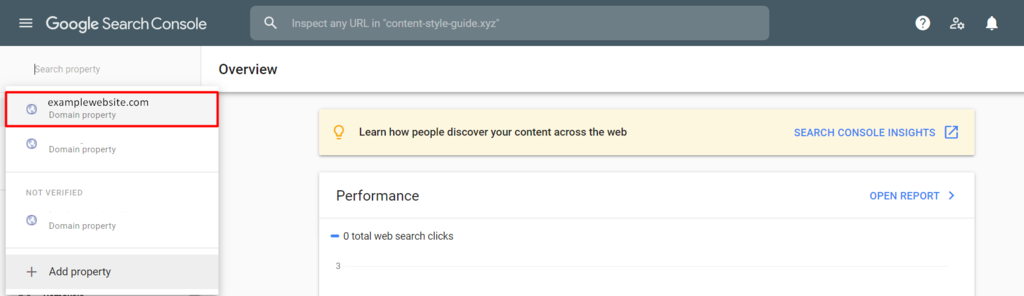 Boost Your Website's Performance With Yoast SEO