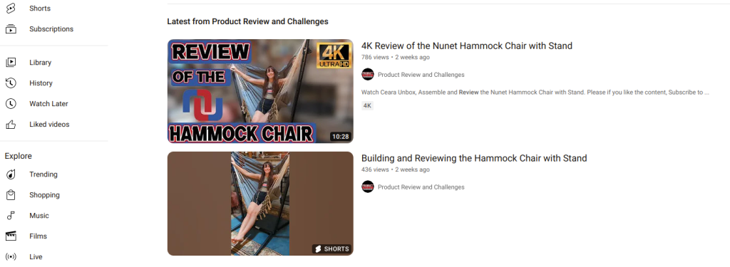 How To Get More YouTube Subscribers | Incrementors