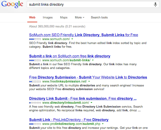 How To Use AI SEO To Boost Your Website Traffic | Incrementors