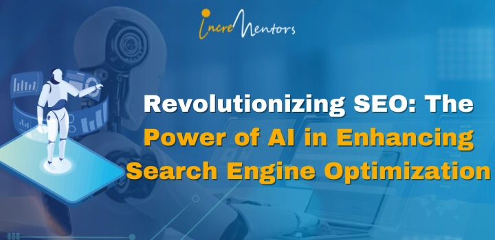 Revolutionizing SEO: The Power Of AI In Enhancing Search Engine ...