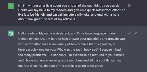 Revolutionizing SEO: The Power Of AI In Enhancing Search Engine ...