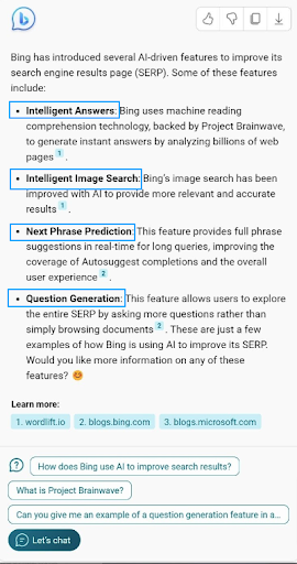 Revolutionizing SEO: The Power Of AI In Enhancing Search Engine ...